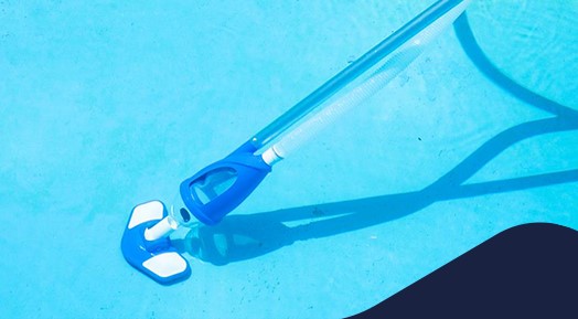 Kunststof zwembad | PoolUp