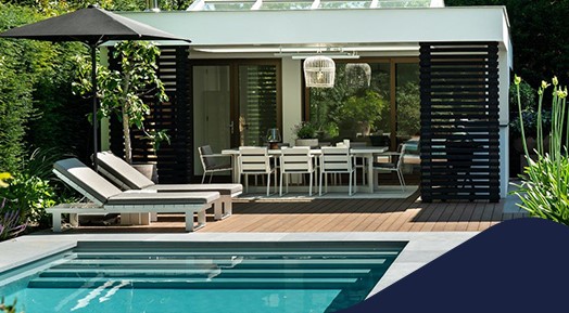 Wat kost een zwembad? | PoolUp